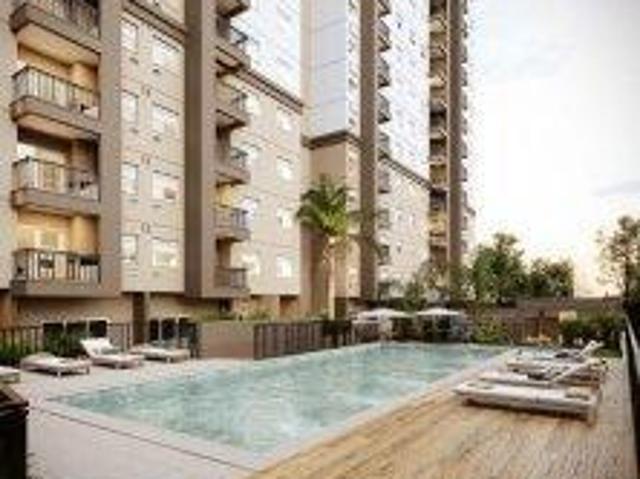Apartamento 3 dormitório s em Casa Branca