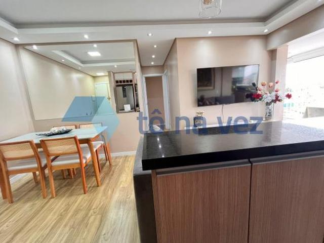 Apartamento 3 dormitório s em Centro
