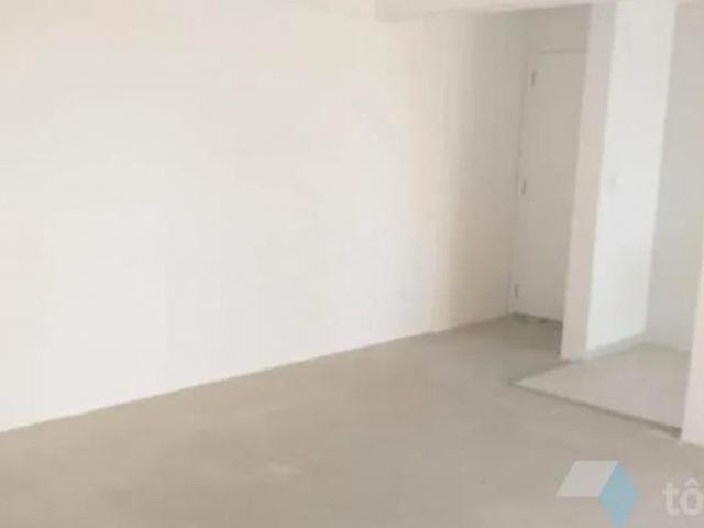 Apartamento 3 dormitório s em Centro