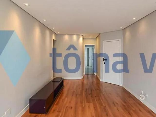 Apartamento 3 dormitório s em Centro