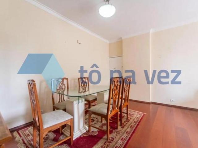 Apartamento 3 dormitório s em Centro
