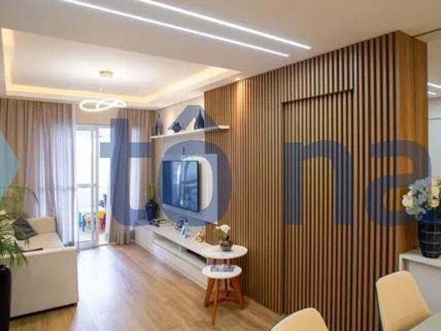 Apartamento 3 dormitório s em Centro