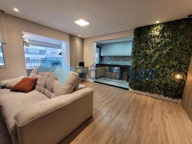 Apartamento 3 dormitório s em Centro