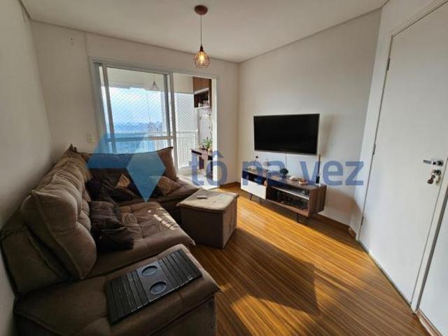 Apartamento 3 dormitório s em Centro