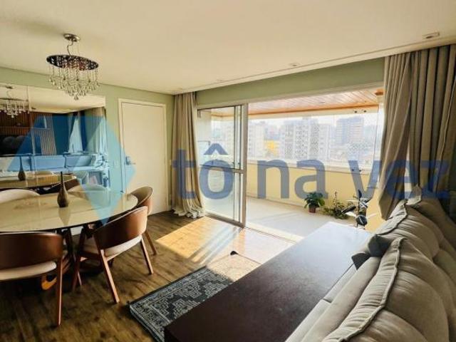 Apartamento 3 dormitório s em Centro
