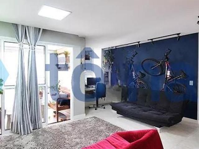 Apartamento 3 dormitório s em Centro