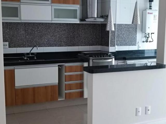 Apartamento 3 dormitório s em Centro