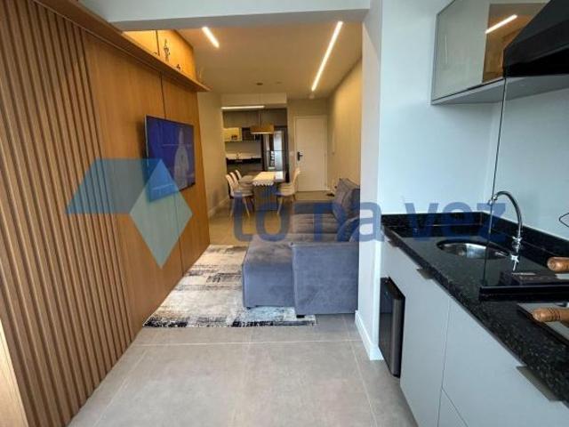 Apartamento 3 dormitório s em Centro