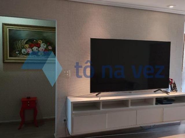 Apartamento 3 dormitório s em Centro