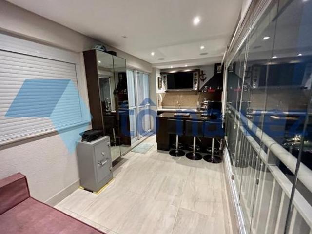 Apartamento 3 dormitório s em Centro
