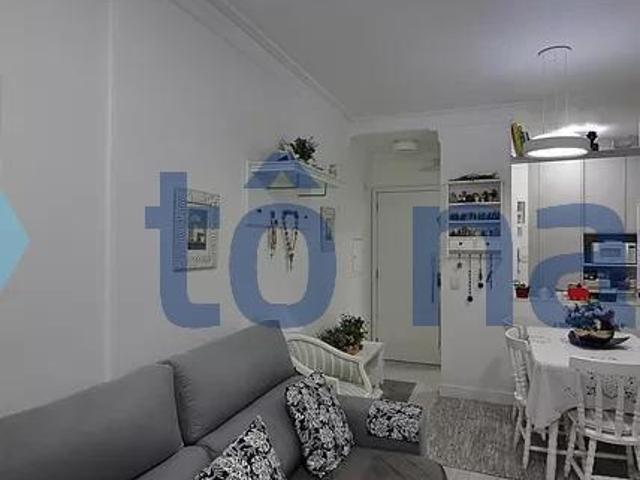 Apartamento 3 dormitório s em Centro