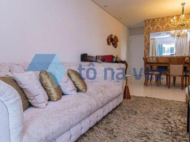Apartamento 3 dormitório s em Centro