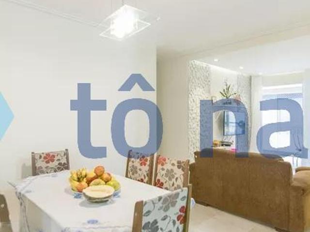 Apartamento 3 dormitório s em Centro