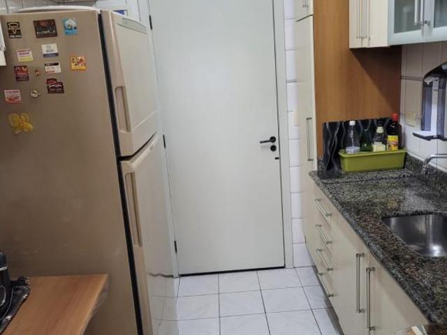 Apartamento 3 dormitório s em Centro