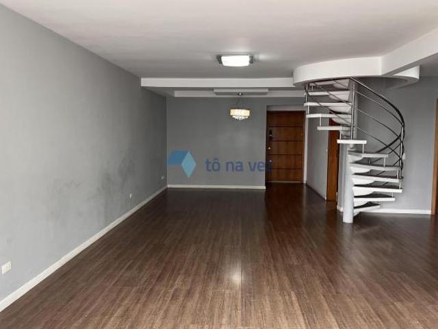 Apartamento 3 dormitório s em Centro