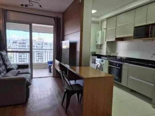 Apartamento 3 dormitório s em Centro