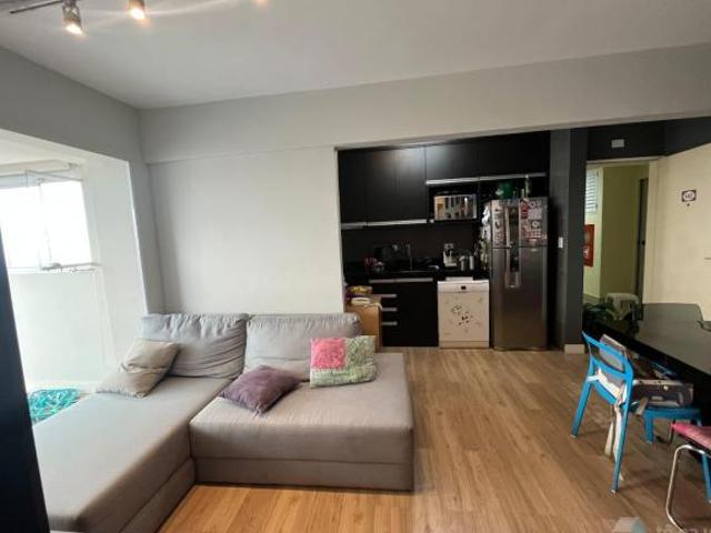 Apartamento 3 dormitório s em Centro