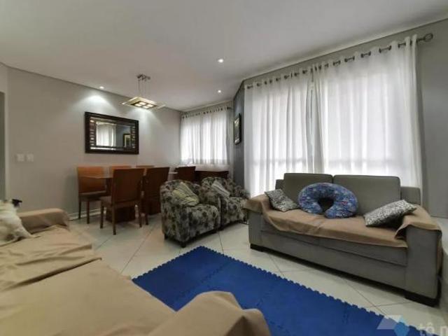 Apartamento 3 dormitório s em Centro