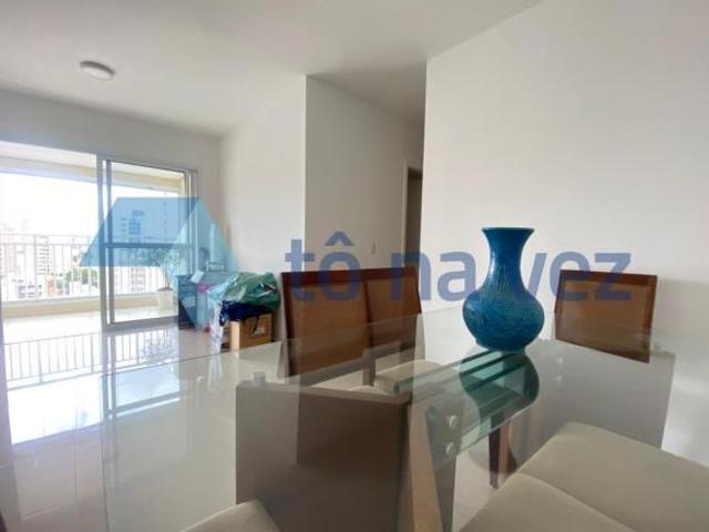 Apartamento 3 dormitório s em Centro
