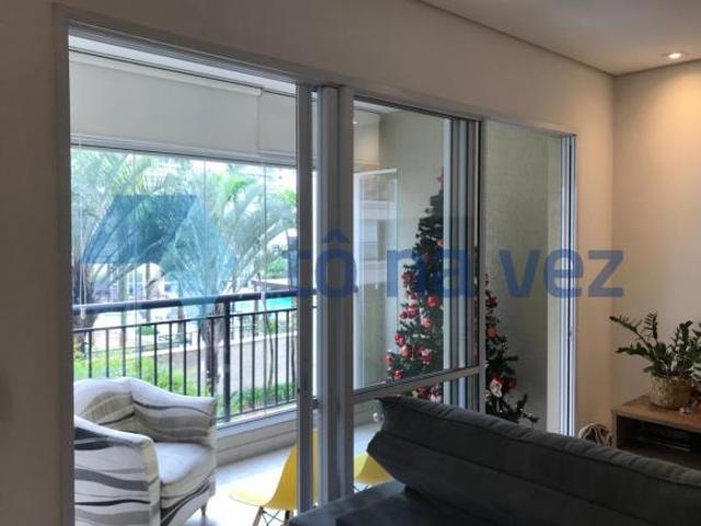 Apartamento 3 dormitório s em Centro