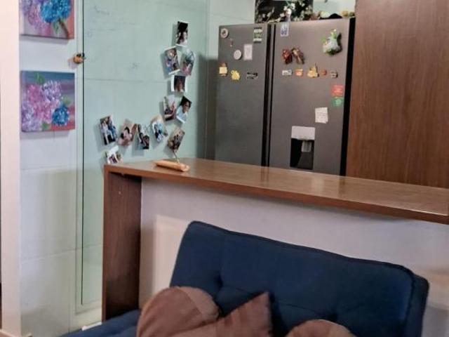Apartamento 3 dormitório s em Cerâmica