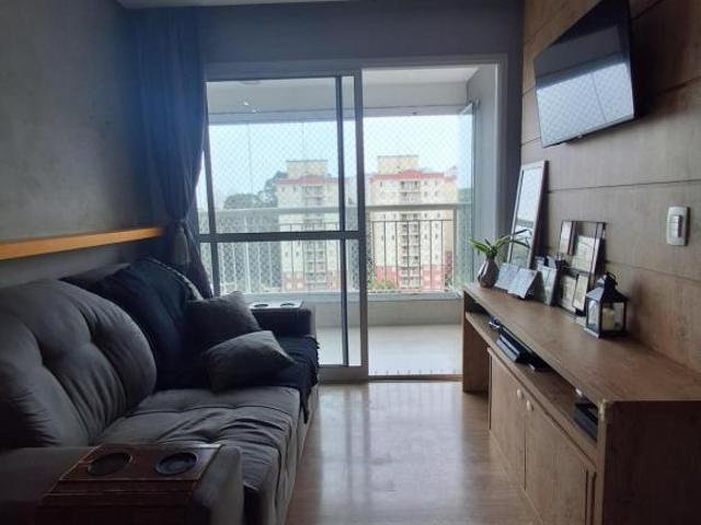 Apartamento 3 dormitório s em Conceição