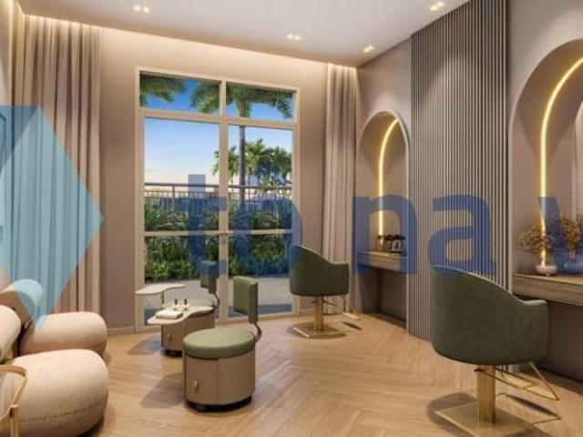 Apartamento 3 dormitório s em Fundação