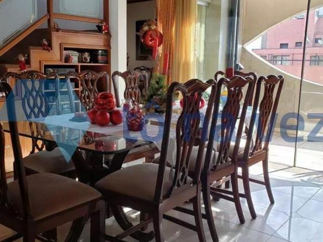 Apartamento 3 dormitório s em Jardim