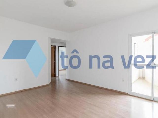 Apartamento 3 dormitório s em Jardim Bela Vista