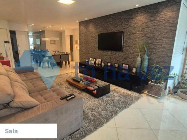 Apartamento 3 dormitório s em Jardim do Mar