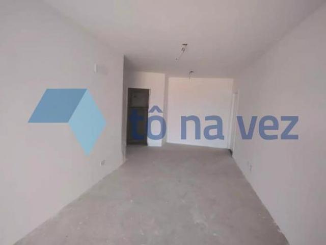 Apartamento 3 dormitório s em Jardim São Caetano