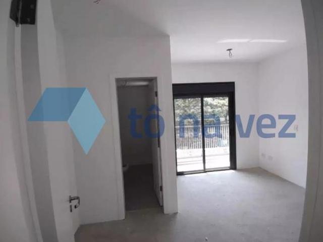 Apartamento 3 dormitório s em Jardim São Caetano