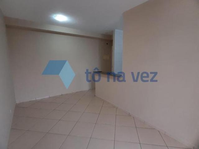 Apartamento 3 dormitório s em Nova Petrópolis
