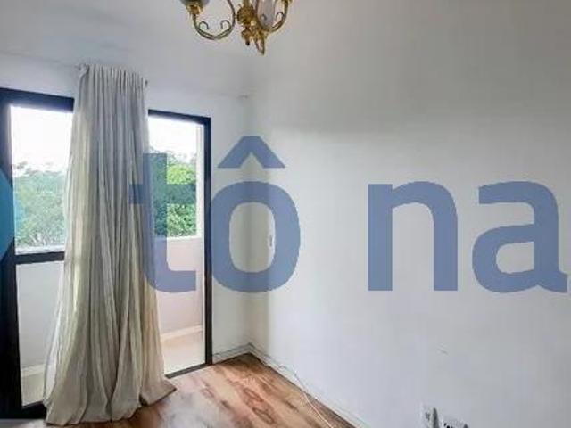 Apartamento 3 dormitório s em Nova Petrópolis