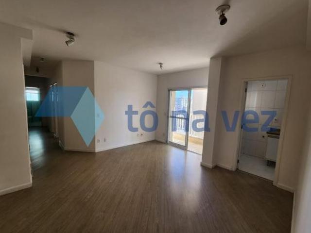Apartamento 3 dormitório s em Nova Petrópolis
