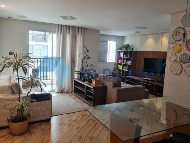 Apartamento 3 dormitório s em Nova Petrópolis
