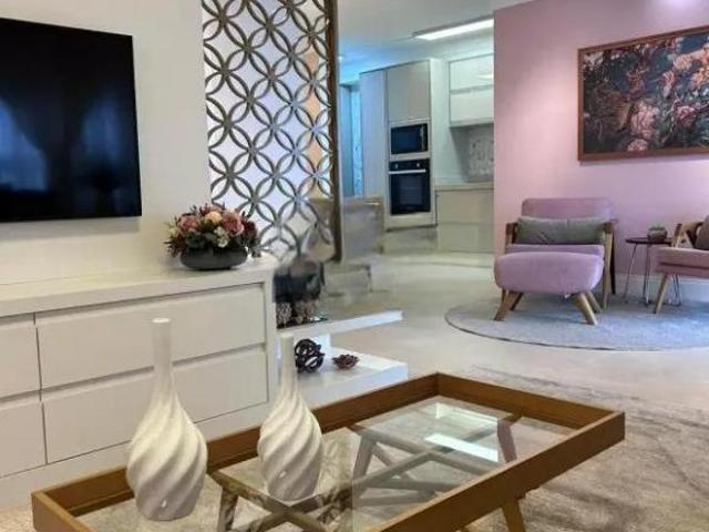 Apartamento 3 dormitório s em Osvaldo Cruz