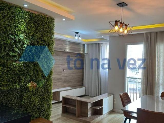 Apartamento 3 dormitório s em Parque Jaçatuba