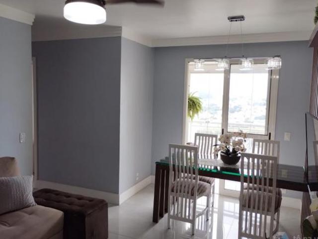 Apartamento 3 dormitório s em Piraporinha