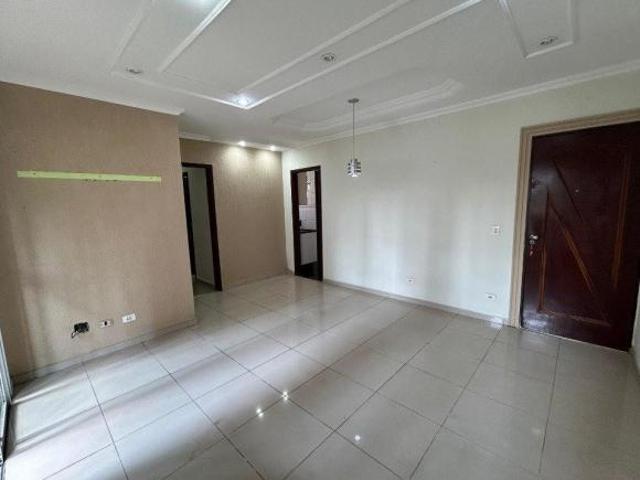 Apartamento 3 dormitório s em Planalto