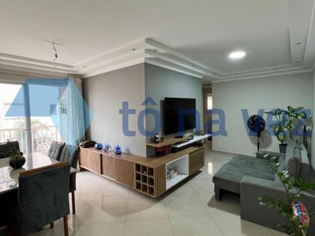 Apartamento 3 dormitório s em Planalto