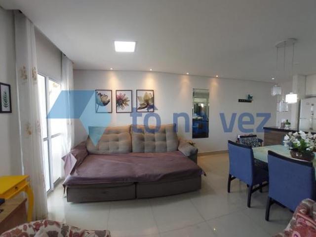 Apartamento 3 dormitório s em Planalto