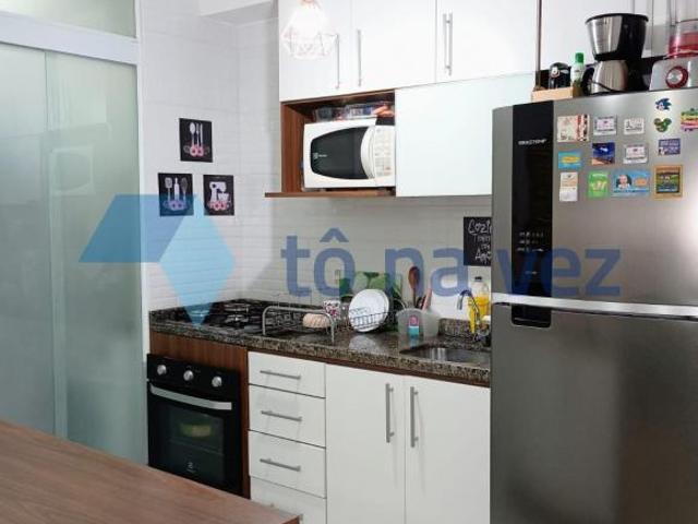 Apartamento 3 dormitório s em Planalto