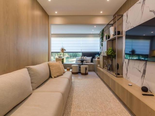 Apartamento 3 dormitório s em Rudge Ramos