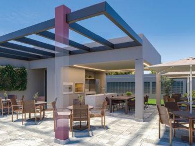 Apartamento 3 dormitório s em São Caetano do Sul