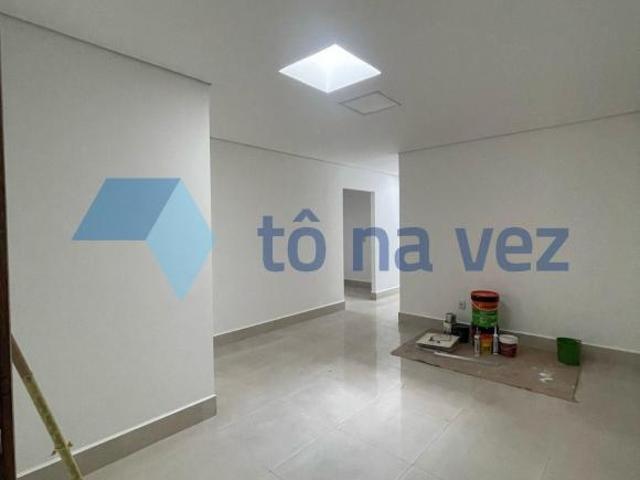 Apartamento 3 dormitório s em Santa Terezinha