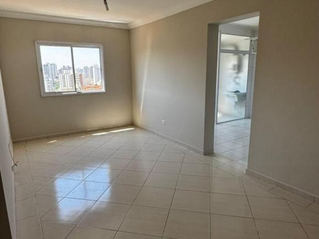 Apartamento 3 dormitório s em Santa Maria