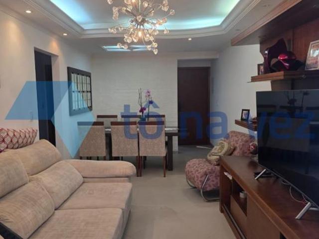 Apartamento 3 dormitório s em Santa Maria