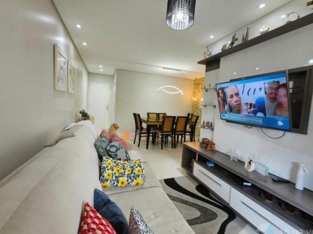 Apartamento 3 dormitório s em Santa Maria