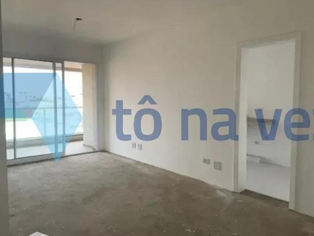 Apartamento 3 dormitório s em Santa Maria